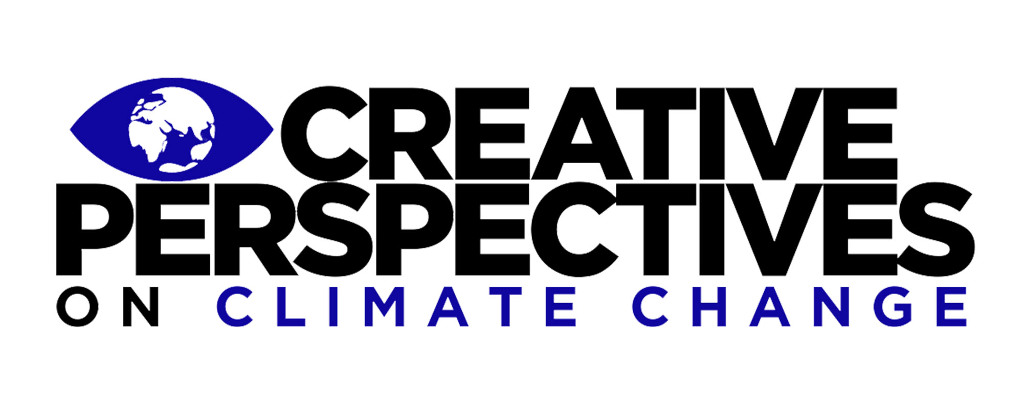 Creative Perspectives on Climate Change Launch – Cape Farewell